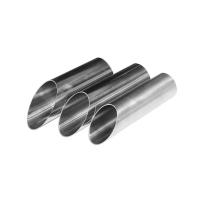 China 300 Series Seamless Stainless Steel Tube for sale