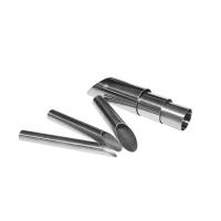 China 300 Series Seamless Stainless Steel Tube for sale