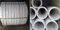 China 316L 304 Stainless Steel Welding Wire 0.1 - 50mm 202 430 316 Galvanized for sale