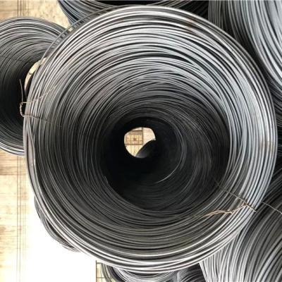 China ASTM 304 Stainless Steel Welding Wire Coil 301 304L 316L Cold Rolled 500mm for sale