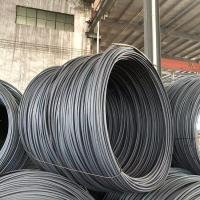 China SS304 Stainless Steel Welding Wire 1mm-500mm Bright Finish 2B BA for sale