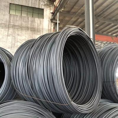 China SS304 Stainless Steel Welding Wire 1mm-500mm Bright Finish 2B BA for sale