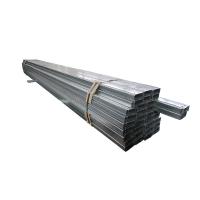 China 301 302 316L DIN Stainless Steel Channel U Section 30mm for sale