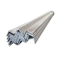 China Q345 Stainless Steel Channel U Shaped HL 60mm Q235B for sale