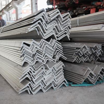 China 301 U Section Stainless Steel Channel Hot Rolled Length 8000mm H Mbeam for sale