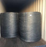 China 202 301 302 304 304L 310S 316 201 Stainless Steel Wire for sale