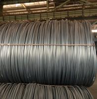 China 309S 2205 2507 Stainless Steel Wire Rod 430 430A 309S for sale