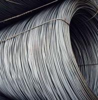 China 202 301 302 304 304L 310S 316 201 Stainless Steel Wire for sale