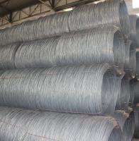 China 309S 2205 2507 Stainless Steel Wire Rod 430 430A 309S for sale