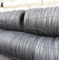 China 202 301 302 304 304L 310S 316 201 Stainless Steel Wire for sale