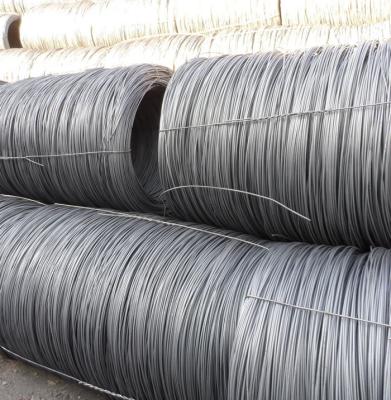 China 202 301 302 304 304L 310S 316 201 Stainless Steel Wire for sale