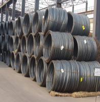 China 17-7PH 631 1.4568 Cold Drawn 304 Stainless Steel Wire for sale