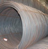 China SS431 Stainless Steel Wire Rod Cold Drawn 304L 310S 316 316L for sale