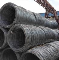 China 202 301 302 304 304L 310S 316 201 Stainless Steel Wire for sale