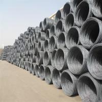 China 309S 2205 2507 Stainless Steel Wire Rod 430 430A 309S for sale