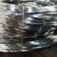 China 309S 2205 2507 Stainless Steel Wire Rod 430 430A 309S for sale