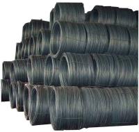 China SS431 Stainless Steel Wire Rod Cold Drawn 304L 310S 316 316L for sale