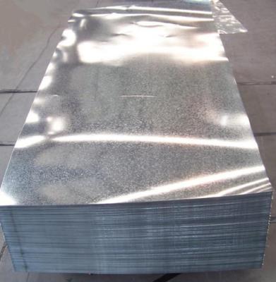 China 50mm Galvanized Steel Plate Sheet Hot Rolled SPCC Bright AISI ASTM DIN  JIS GB for sale