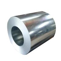 China ISO 9001 Tisco Stainless Steel Coil AISI ASTM JIS SUS 304 1500 Mm for sale