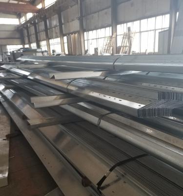 China BA 2B 2D 4K 316 Stainless Steel C Channel 50mm - 2000mm H Beam for sale