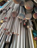 China SS310 SS316 Stainless Steel Round Bar 300 Series 480mm Free Cutting Service for sale