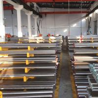 China SS310 SS316 Stainless Steel Round Bar 300 Series 480mm Cutting Service Cold Rolled for sale
