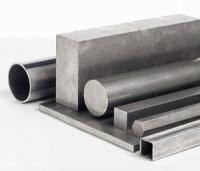 China 201 202 Stainless Steel Rod 304 Polished Mirror Bar 10mm for sale