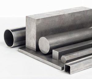 China Round Stainless Steel Hex Bar 430 304 304L Hexagonal Rod 300 Series for sale