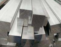 China 201 202 Stainless Steel Rod 304 Polished Mirror Bar 10mm for sale