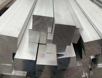China 201 202 Stainless Steel Rod 304 Polished Mirror Bar 10mm for sale