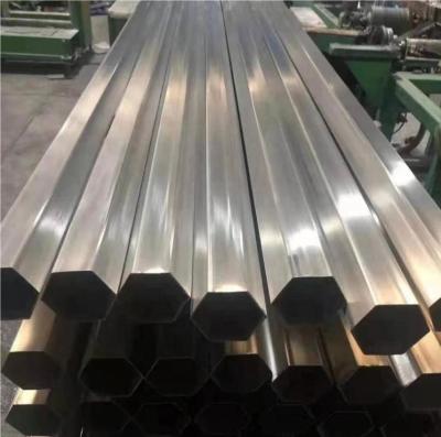 China Flat Round Stainless Steel Rod Bar 3000mm 4000mm 5800mm ASTM AISI GB JIS DIN EN for sale