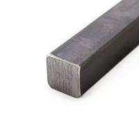 China 400mm Carbon Steel Round Rod Bar Cold Rolled 1035 Round for sale