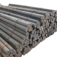 China 400mm Carbon Steel Round Rod Bar Cold Rolled 1035 Round for sale