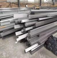 China 400mm Carbon Steel Round Rod Bar Cold Rolled 1035 Round for sale