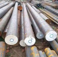 China 400mm Carbon Steel Round Rod Bar Cold Rolled 1035 Round for sale