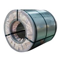 China 2B BA Hl 8K Tisco Stainless Steel Coil 0.3mm - 3.0mm 316L  ISO9001 for sale