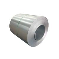 China Cold Rolled 316L Tisco Stainless Steel Coil Polished 0.1mm 304 ISO9001 SS 308 309 for sale