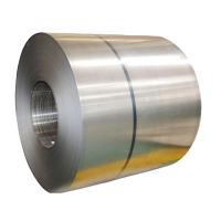China 310S 904L Stainless Steel Coil 201 321 316 316L 3.0mm Thickness Tolerance for sale