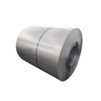 China 310S 904L Stainless Steel Coil 201 321 316 316L 3.0mm Thickness Tolerance for sale