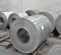 China Cold Rolled 316L Tisco Stainless Steel Coil Polished 0.1mm 304 ISO9001 SS 308 309 for sale