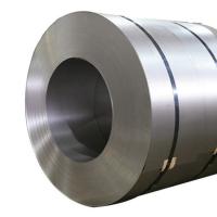 China 2B BA Hl 8K Tisco Stainless Steel Coil Strip 0.3mm - 3.0mm 316L for sale