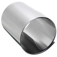 China 200 300 400 Series Tisco Stainless Steel Coil 316Ti For Kitchenware Mill Edge Slit Edge for sale