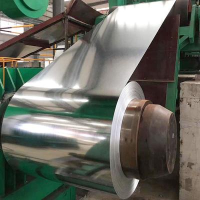 China 201 202 430 TISCO Stainless Steel Coil AISI ASTM JIS SUS 150mm for sale