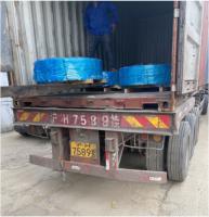 China Customized 310S 904L Stainless Steel 304 Coil 201 321 316 316L ISO9001 for sale