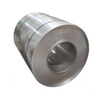 China Mirror Cold Rolled Tisco Stainless Steel Coil 304 2B 8K 6K 150mm for sale