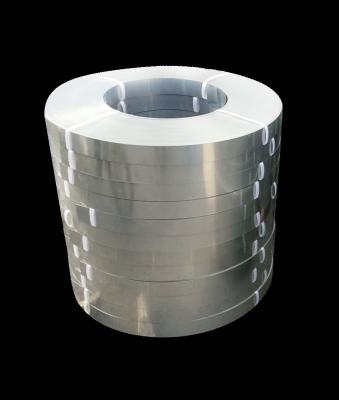 China ASTM 201 301 Stainless Steel Strip Mill Edge Cold Rolled 2205 1219mm*2438mm for sale