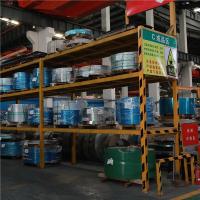 China DC01 DC02 Stainless Steel Strip Roll DC03 DC04 DC05 Cold Rolled Customized for sale