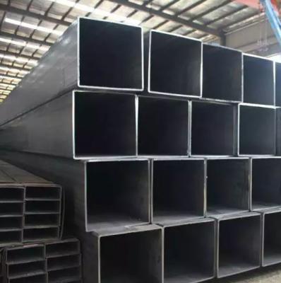 China Q235 Q355 Scaffolding Carbon Welded Pipe API 5L Cold Rolled Iron Tube for sale