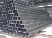 China API 5L Seamless Round Carbon Steel Pipe ASTM A106 ISO9001 Welding Decoiling for sale