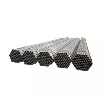 China Seamless 12m 6m Low Carbon Steel Tube Cold Rolled Pipe 40ft For Ship Building for sale